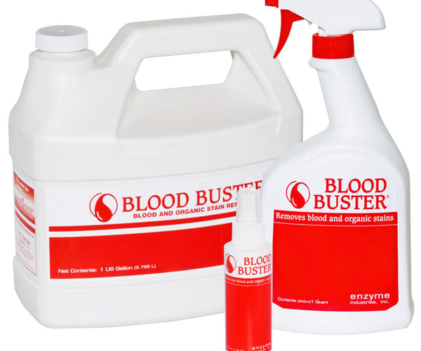Biohazard Safety Products: Secure Health & Protection — Tagged "Blood ...