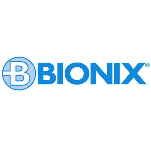 Bionix Development Corporation — Mountainside Medical Equipment
