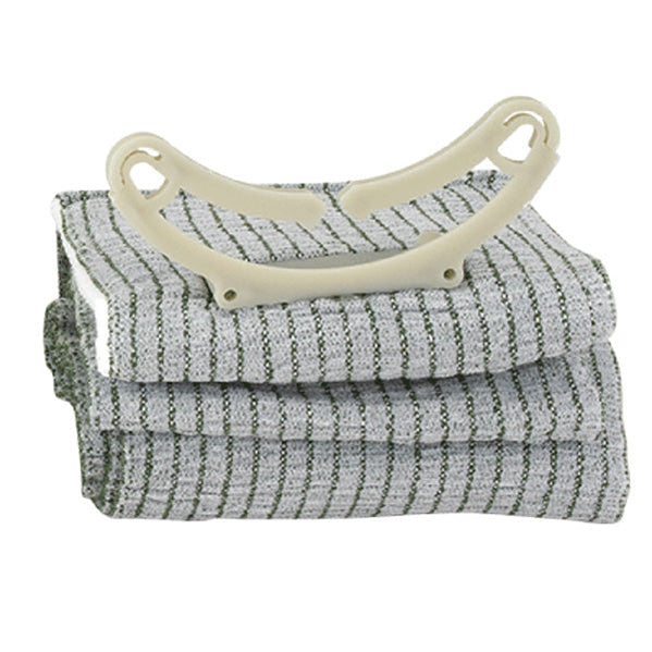 Wholesale Medical Supplies Distributor – Best Cost. Fast Delivery ...