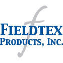 Fieldtex Products | Fieldtex Kits — Mountainside Medical Equipment