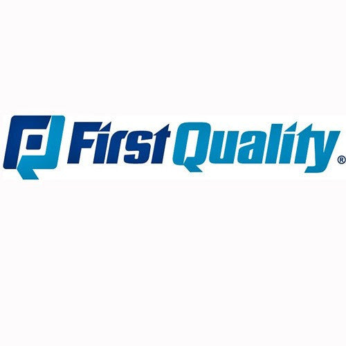 First Quality Enterprises — Mountainside Medical Equipment
