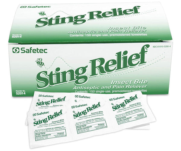 Insect Bite Relief: Soothing Skin & Allergy Care — Tagged "Prax Lotion ...