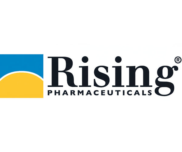 Rising Pharmaceutical Generic Drugs | Mountainside Medical — Tagged ...