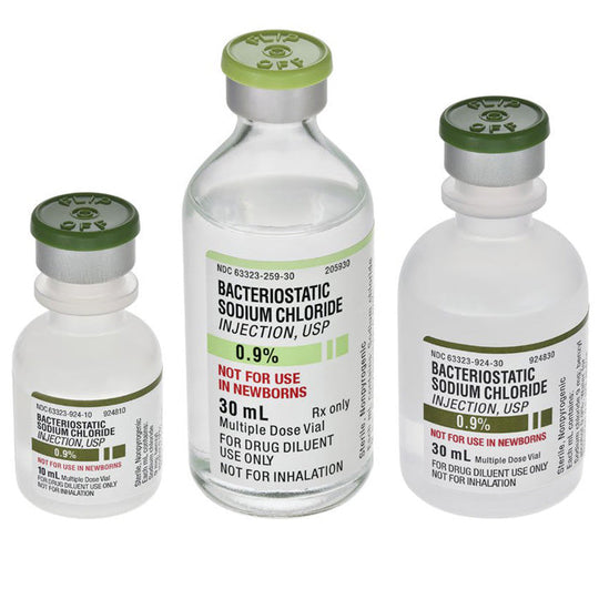 Mountainside Medical Blog: Wellness & Health Insights — Tagged "stem ...