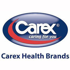 Carex Products | Carex Mobility Aids, Walkers, Wheelchairs, Bath Safety ...