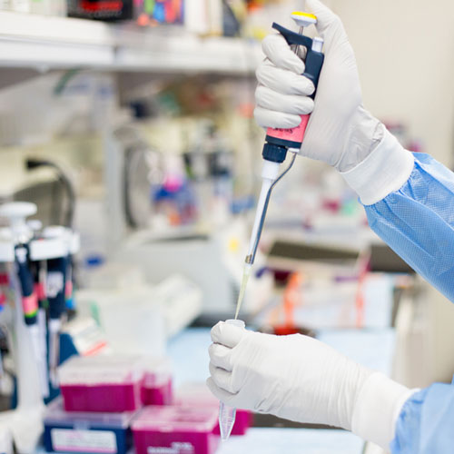 Allergy Laboratories Products | Mountainside Medical Equipment