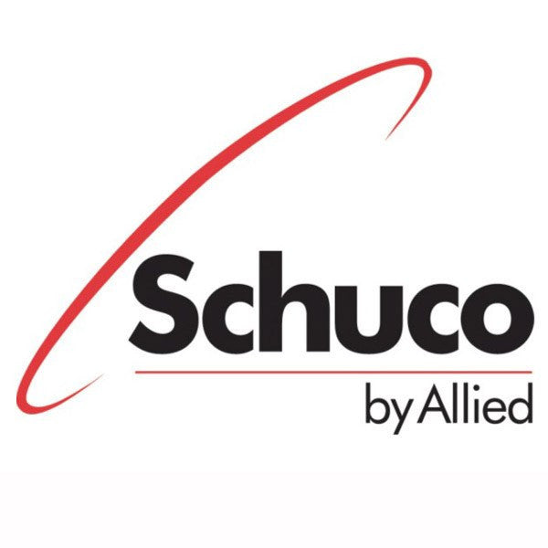 Schuco Medical - Aspirator Suction Machine Pumps — Mountainside Medical ...