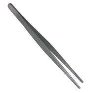 ADC Thumb Dressing Forceps: Precise Medical Tool — Mountainside Medical