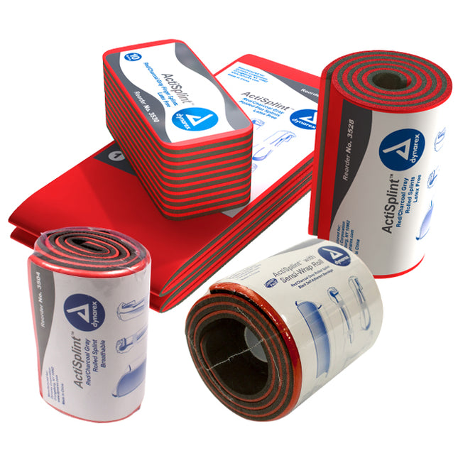 Top EMS Supplies | When Seconds Count, EMS Supplies are Crucial ...