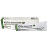 Acyclovir 5% Ointment: Herpes, Cold Sores Relief — Mountainside Medical