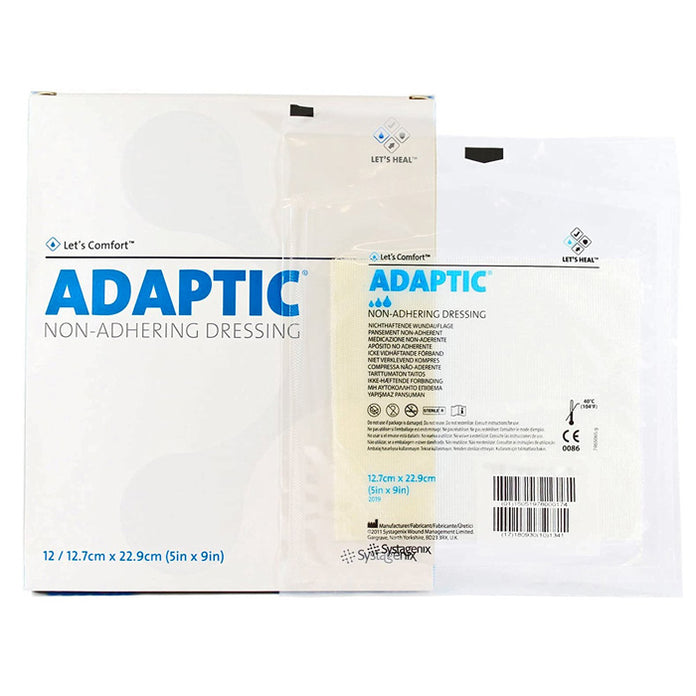 Sonafine Wound Dressing Emulsion Topical Dressing — Mountainside Medical