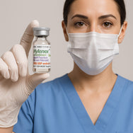 Hylenex Injection Online - Best Cost. Fast Overnight Shipping ...