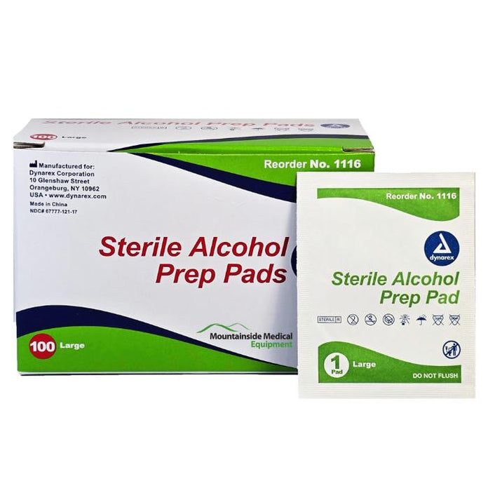 Fire Department Medical Supplies or First Response, Trauma Care ...