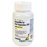 Amoxicillin Oral Suspension Liquid 250mg/5mL (150 ml) (Rx ...