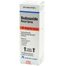 Apotex Budesonide Allergy Relief Nasal Spray 32 mcg — Mountainside ...
