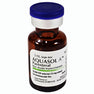 Aquasol A Injection Vitamin A Deficiency Supplement — Mountainside Medical