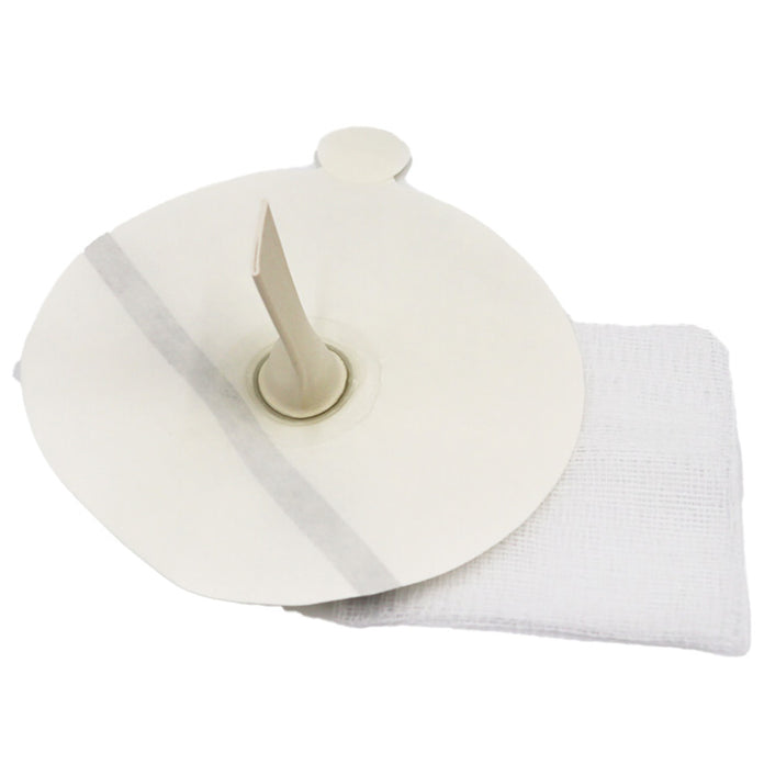 Fire Department Medical Supplies or First Response, Trauma Care ...