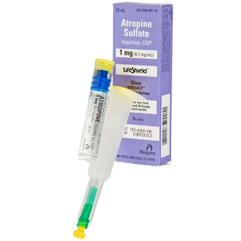 Atropine Sulfate Injection 1mg 10mL Abboject Prefilled Glass Syringe 1 atropine-sulfate-injection-1mg-10ml-abboject-prefilled-glass-syringe-1