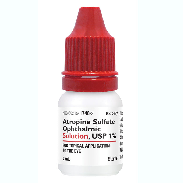 Atropine Sulfate Ophthalmic Solution 1 Eye Drops Mountainside Medical atropine-sulfate-ophthalmic-solution-1-eye-drops-mountainside-medical