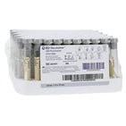 BD 364951 C&S Preservative Tubes for Urinalysis — Mountainside Medical