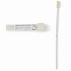 BD ESwab: Reliable Specimen, DNA & Microbiology Testing — Mountainside ...