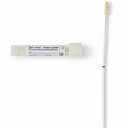 BD ESwab: Reliable Specimen, DNA & Microbiology Testing — Mountainside ...