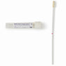 BD ESwab: Reliable Specimen, DNA & Microbiology Testing — Mountainside ...