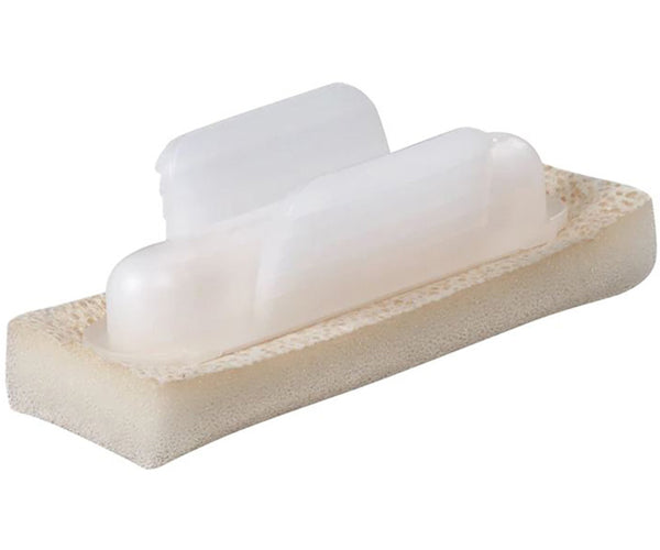 BD Frepp ChloraPrep Foam - Surgical Skin Prep Safety — Mountainside Medical