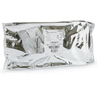 BD Liquid Amies Elution Swab Collection and Transport System ...