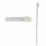 BD Liquid Amies Elution Swab Collection and Transport System ...