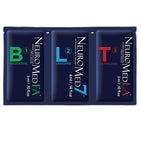 BLT Numbing Cream | Topical Anesthetic for Pain Relief — Mountainside ...