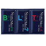 BLT Numbing Cream | Topical Anesthetic for Pain Relief — Mountainside ...