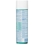 Clorox Disinfecting Spray 19oz: Bacteria & Virus Killer — Mountainside ...