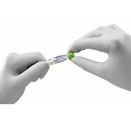 3M Curos IV Needleless Connector Disinfecting Caps 270/Box — Mountainside Medical