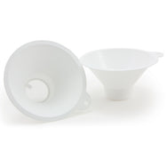 Calculi Urine Strainer - Manage Kidney Health & Care — Mountainside Medical