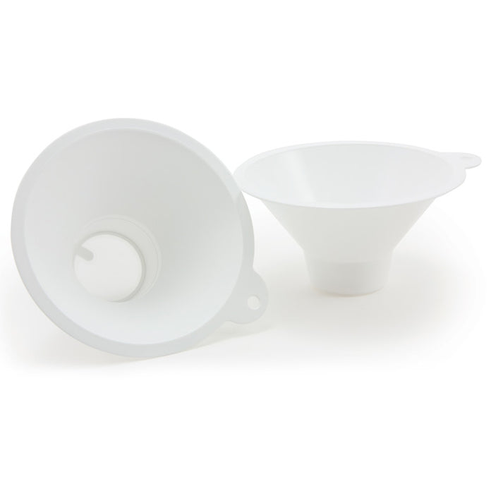 Calculi Urine Strainer — Mountainside Medical