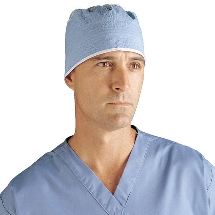 Surgical Cap: Top Quality Headwear for Medical Professionals ...