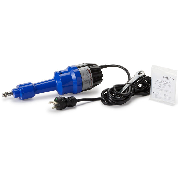 Cast Cutter by American Orthopaedic — Mountainside Medical Equipment