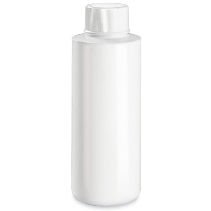 Chlorhexidine Gluconate Solution 20%, USP (API) — Mountainside Medical ...