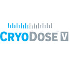 CryoDose Anesthetic Spray: Fast Pain Relief & Numbing — Mountainside ...