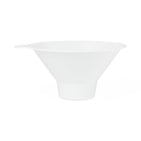 Calculi Urine Strainer - Manage Kidney Health & Care — Mountainside Medical