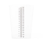 Triangle Graduate - Accurate Lab & Health Measurements — Mountainside ...