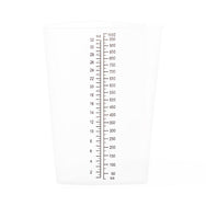 Triangle Graduate - Accurate Lab & Health Measurements — Mountainside