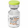 Depo Medrol | Depo Medrol 40 mg | Mountainside Medical
