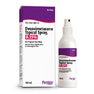 Desoximetasone Spray 0.25% — Mountainside Medical