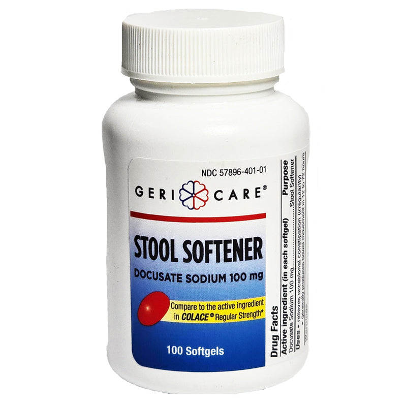 Suprep Bowel Prep Kit (Colonoscopy Prep Kit) with Berry Flavor (Rx ...