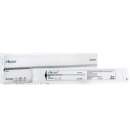 Endometrial Endometrial Cell Sampler Device Argent Sterile ...
