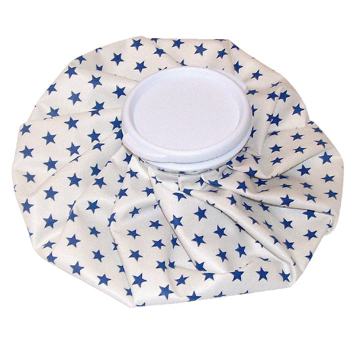 Hot & Cold Packs: Pain Relief & Injury Recovery — Mountainside Medical