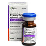 Epinephrine for Injection 10 mg/10 mL (1 mg/mL) Multiple-dose Vial 10 ...