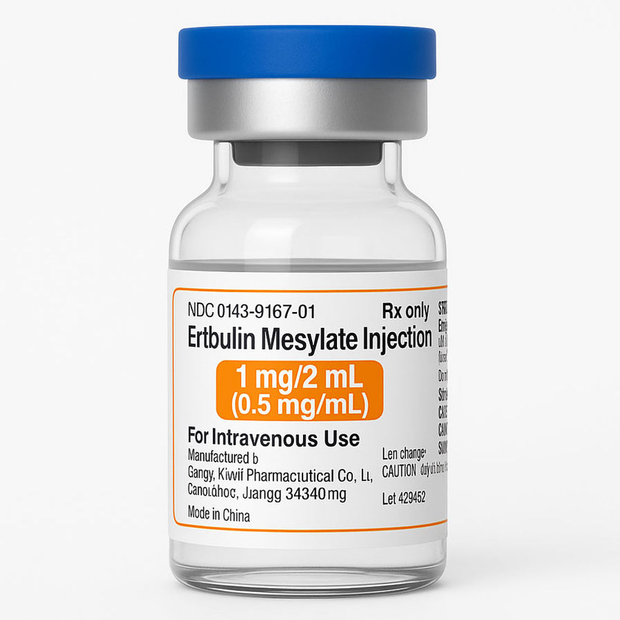 Prolia Denosumab 60 mg/mL Prefilled Syringe Injection — Mountainside ...